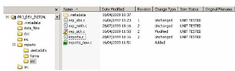 About the Microsoft Windows Explorer Plug-in